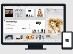 MusicBee Reviews - 2025